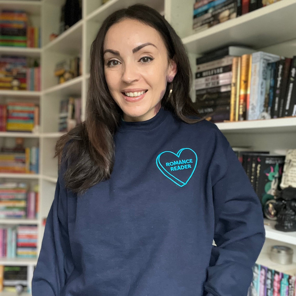 Apparel – Page 2 – Hello Lovely Box