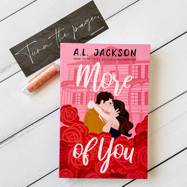 Boxes – Hello Lovely Box