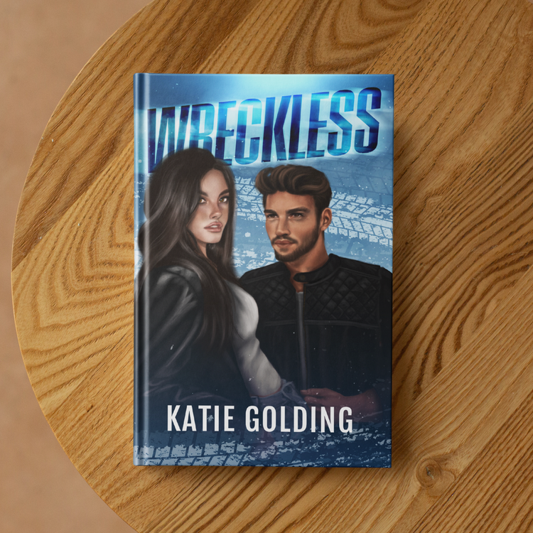 Signed Book Shop – Hello Lovely Box