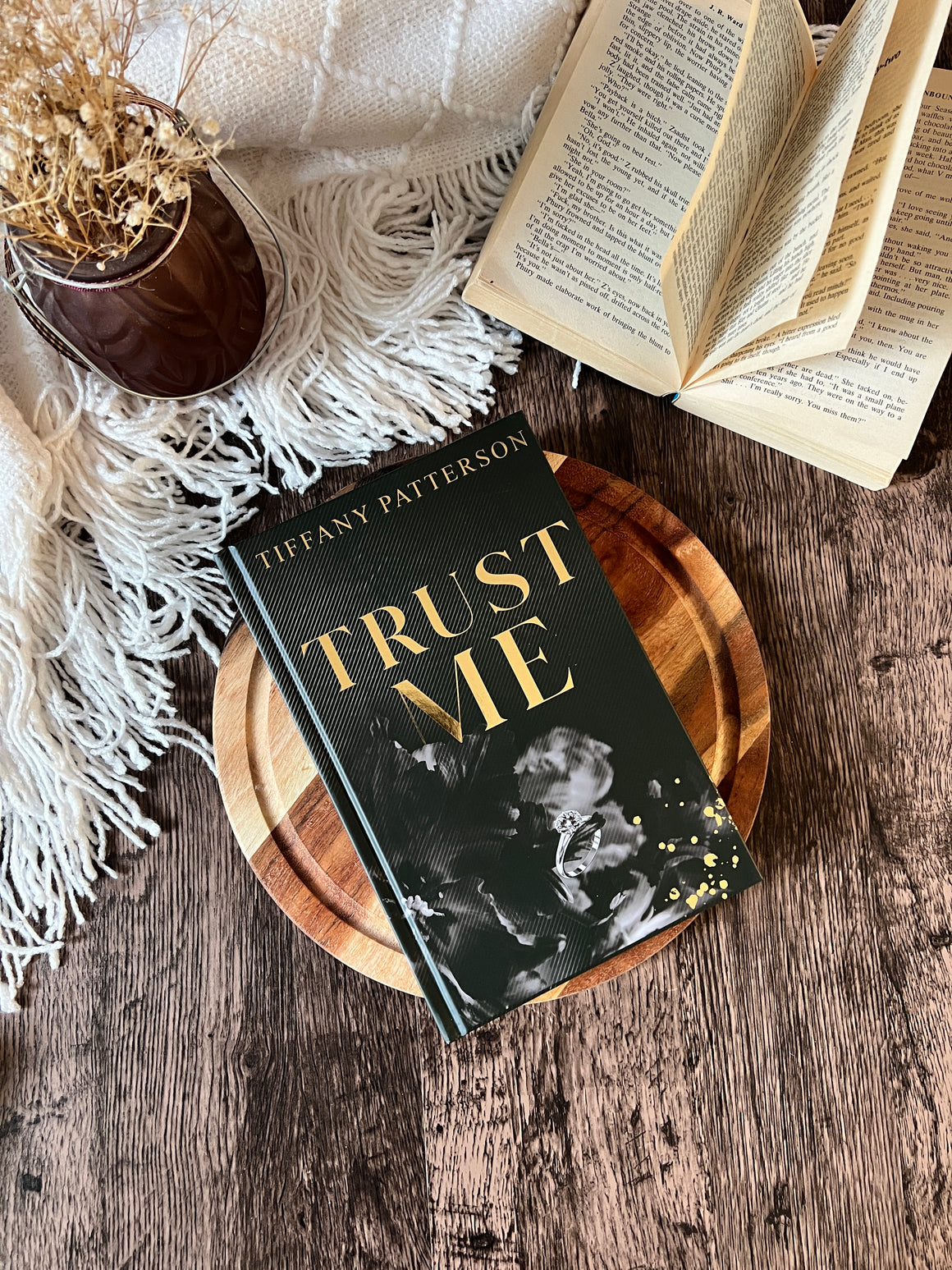 Boxes – Hello Lovely Box