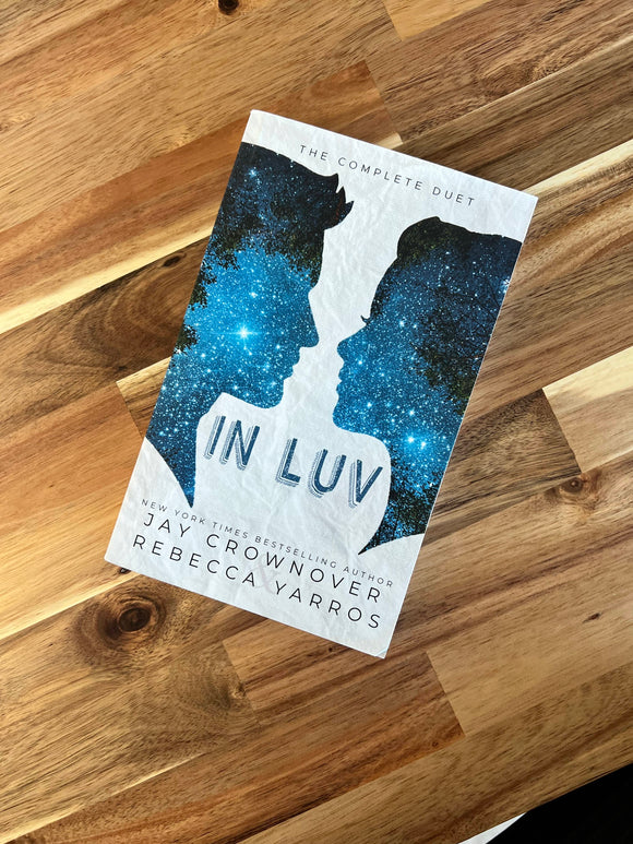 Signed Book Shop – Page 2 – Hello Lovely Box